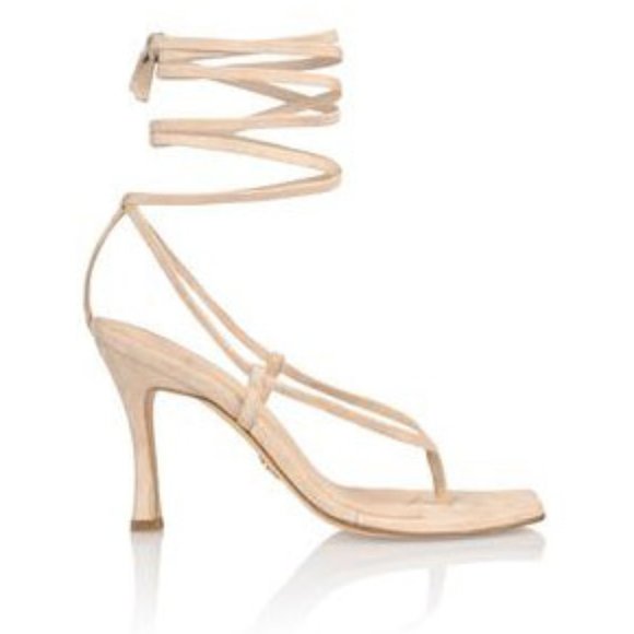 Brother Vellies | Shoes | Brother Vellies Paloma Sandal In Yoko 7 ...